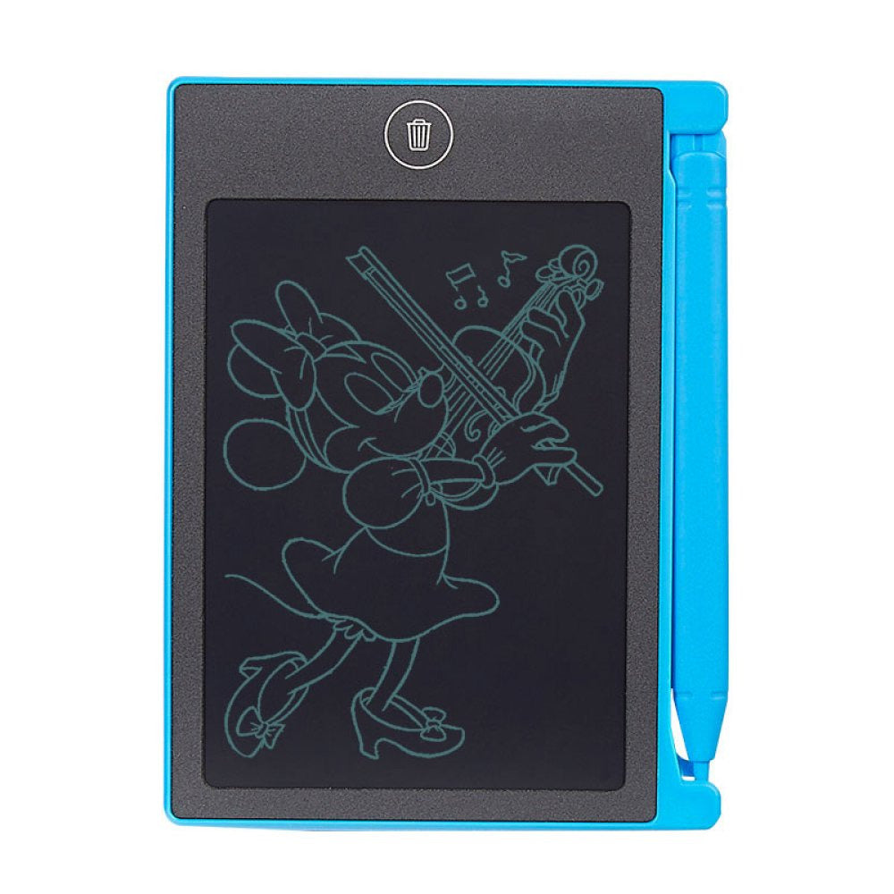Mini Tablette LCD Ardoise Magique - Livraison offerte – shopping-malin